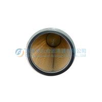 China CD1830610-827 Air Filter Element 250007-839 PA2747 P546762 AF4677 49827 HA41279 SA16162 for sale