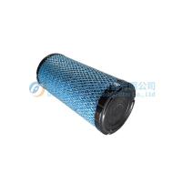 China Revolutionize Your Construction Equipment with Heavy Duty Air Filter 7083080 for sale
