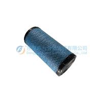 China Revolutionize Your Construction Equipment with Heavy Duty Air Filter 7083080 for sale