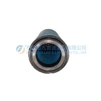 China Revolutionize Your Construction Equipment with Heavy Duty Air Filter 7083080 for sale