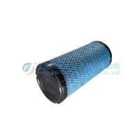 China Revolutionize Your Construction Equipment with Heavy Duty Air Filter 7083080 for sale