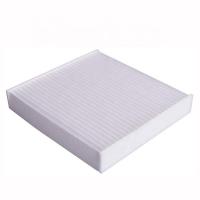 China OEM  71743821  DCF226P   Cabin Air Filter for sale