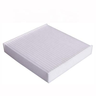 China OEM  71743821  DCF226P   Cabin Air Filter for sale