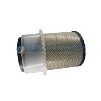China Truck Air Filter 3532801C1 SA16456 HA40228 RS30090-FN LAF9097MXM WA10106 93656 500106 for Long-Lasting Performance for sale