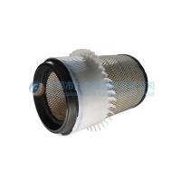 China Truck Air Filter 3532801C1 SA16456 HA40228 RS30090-FN LAF9097MXM WA10106 93656 500106 for Long-Lasting Performance for sale
