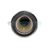 China Truck Air Filter 3532801C1 SA16456 HA40228 RS30090-FN LAF9097MXM WA10106 93656 500106 for Long-Lasting Performance for sale