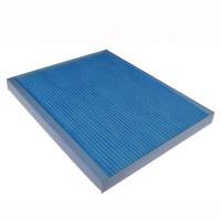 China Fiat 55702456 71773192 71754151 CU2243 FP2243 Cabin Air Filter for Car Fitment OE NO. 55702456 for sale