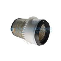 China Truck Air Filter 3532801C1 SA16456 HA40228 RS30090-FN LAF9097MXM WA10106 93656 500106 for Long-Lasting Performance for sale