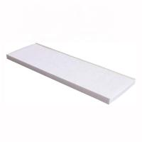 China OEM  1312766080  1312764080  CU4442   Cabin Air Filter for sale