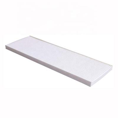 China OEM  1312766080  1312764080  CU4442   Cabin Air Filter for sale