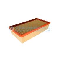 China Machinery Repair Shops Heavy Duty Air Filter 400402-00097 with Filter Paper for sale