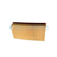 China Machinery Repair Shops Heavy Duty Air Filter 400402-00097 with Filter Paper for sale
