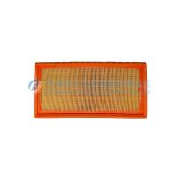 China Machinery Repair Shops Heavy Duty Air Filter 400402-00097 with Filter Paper for sale