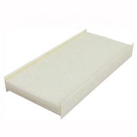 China OEM  1497497080  CU3847  Cabin Air Filter for sale