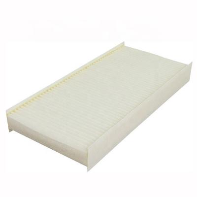 China OEM  1497497080  CU3847  Cabin Air Filter for sale