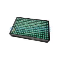 China BELARUS Car Application Heavy-duty Cabin Filter 808104070 80-8104070 SC80149 Filter Paper for Improved Engine Performance for sale