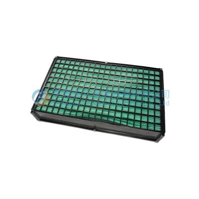 China BELARUS Car Application Heavy-duty Cabin Filter 808104070 80-8104070 SC80149 Filter Paper for Improved Engine Performance for sale