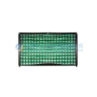 China BELARUS Car Appliion Heavy-duty Cabin Filter 808104070 80-8104070 SC80149 Filter Paper for Improved Engine Performance for sale