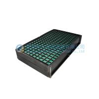China BELARUS Car Appliion Heavy-duty Cabin Filter 808104070 80-8104070 SC80149 Filter Paper for Improved Engine Performance for sale