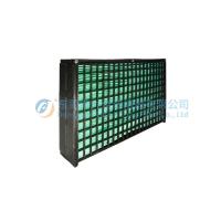 China BELARUS Car Appliion Heavy-duty Cabin Filter 808104070 80-8104070 SC80149 Filter Paper for Improved Engine Performance for sale