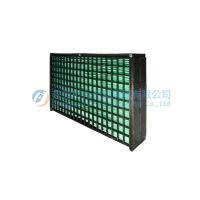 China BELARUS Car Appliion Heavy-duty Cabin Filter 808104070 80-8104070 SC80149 Filter Paper for Improved Engine Performance for sale