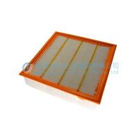 China MASSEY-FERGUSON Construction Equipment Essential Heavy-duty Cabin Filter 4385488M2 4385488M3 SC60132 SKL46996 for sale