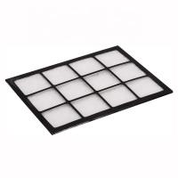 China OEM 7079682 1.0 16V Engine Cabin Air Filter for 172 Compatibility CU2504 for sale