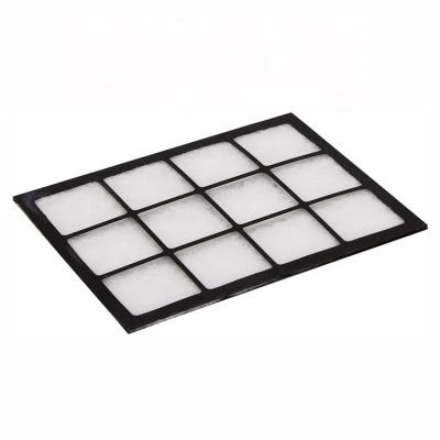 China OEM 7079682 1.0 16V Engine Cabin Air Filter for 172 Compatibility CU2504 for sale