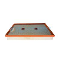 China Highly Durable Heavy Duty Air Filter 43204201 PA86050 SA190124 432042-01 ARP60900-1 for RIWOSTAR Car Appliion for sale