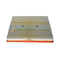 China Highly Durable Heavy Duty Air Filter 43204201 PA86050 SA190124 432042-01 ARP60900-1 for RIWOSTAR Car Appliion for sale