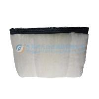 China Heavy Duty Air Filter 8470903 40086945 41A218313P1 84A204576P1 84A204576P2 P618921 LAF1803 49591 BA3965 AP77012 SA14690 for sale