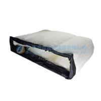 China Heavy Duty Air Filter 8470903 40086945 41A218313P1 84A204576P1 84A204576P2 P618921 LAF1803 49591 BA3965 AP77012 SA14690 for sale