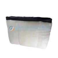 China Heavy Duty Air Filter 8470903 40086945 41A218313P1 84A204576P1 84A204576P2 P618921 LAF1803 49591 BA3965 AP77012 SA14690 for sale