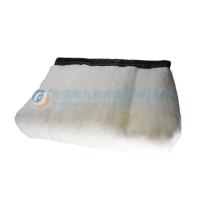 China Heavy Duty Air Filter 8470903 40086945 41A218313P1 84A204576P1 84A204576P2 P618921 LAF1803 49591 BA3965 AP77012 SA14690 for sale