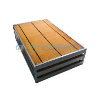 China Truck Air Filter 8469003 PA2315 AF811 LAF150 542840 HA41163 SA10761 0427822 HS8117D Enhance Your Truck's Performance for sale