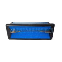 China Construction Works Filter Paper Truck Air Filter 336867002 0336867002 03-36867-010 P629641 WA10926 PA32002 SA160026 HA40240 for sale