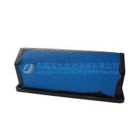 China Construction Works Filter Paper Truck Air Filter 336867002 0336867002 03-36867-010 P629641 WA10926 PA32002 SA160026 HA40240 for sale