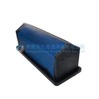 China Construction Works Filter Paper Truck Air Filter 336867002 0336867002 03-36867-010 P629641 WA10926 PA32002 SA160026 HA40240 for sale