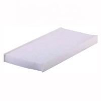 China 1999-2007 Year Z386 Reference NO. Cabin Air Filter for XS4H16N619AB MEXS4H16N619AB XS4Z19N619EA OEM 1062253 1585195 for sale