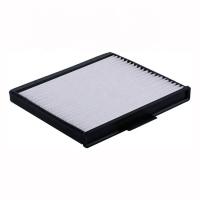 China Efficiency 93%-99% F65Z19N619AB F65J19N619AA Cabin Air Filter FP7A Reference NO. CF166 AF26450 24876 for sale