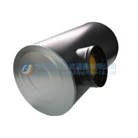 China Energy Efficiency Air Compressor Filter Heavy Duty Air Filter C62891-3 P537449 LAF1844 for sale
