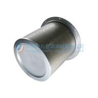 China OE Size Heavy Duty Air Filter 4P0711 4P-0711 SA16396 SL81936 P535115 AF535115 for Industrial Machinery for sale