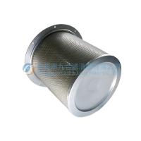 China OE Size Heavy Duty Air Filter 4P0711 4P-0711 SA16396 SL81936 P535115 AF535115 for Industrial Machinery for sale