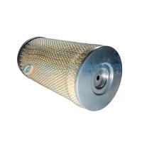 China Komatsu 600-181-8210 Heavy Duty Air Filter 546684 6001817030 546684 PA3609 P607363 AF25046 CA7250 LAF4298 for Car Appliion for sale