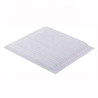 China Top-Notch Cabin Air Filter for 2007- Engine 3.7 OEM 7T4Z19N619B CF126 PA4365 FP65 CF10547 CA-17171 for sale