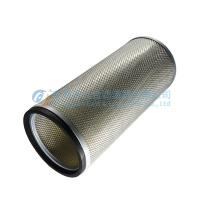China Agriculture Filter 681911-C91 LAF1456 AF929 PA2410 42638 HA41171 SA1089 P122425 with OE Size for sale
