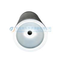 China Agriculture Filter 681911-C91 LAF1456 AF929 PA2410 42638 HA41171 SA1089 P122425 with OE Size for sale