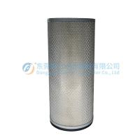 China Agriculture Filter 681911-C91 LAF1456 AF929 PA2410 42638 HA41171 SA1089 P122425 with OE Size for sale
