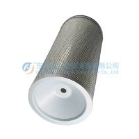 China Agriculture Filter 681911-C91 LAF1456 AF929 PA2410 42638 HA41171 SA1089 P122425 with OE Size for sale