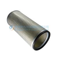 China Agriculture Filter 681911-C91 LAF1456 AF929 PA2410 42638 HA41171 SA1089 P122425 with OE Size for sale